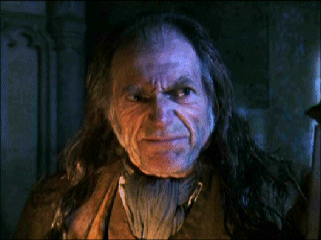 Magazine | Arts | london