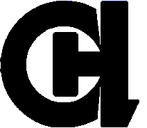 Escudo Cch Azcapotzalco Pictures, Images & Photos | Photobucket