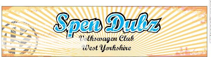 show us your bull / A bars | VW T4 Forum - VW T5 Forum