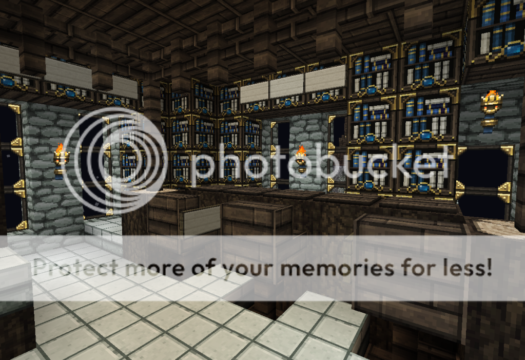 Swedish Castle (Because I am terrible with names). - Screenshots - Show ...